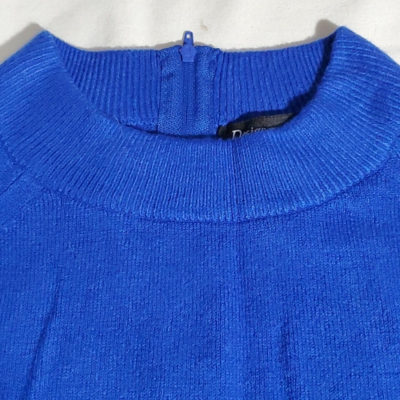 Designers Originals | Sweaters | Designers Original Womens Sweater ...